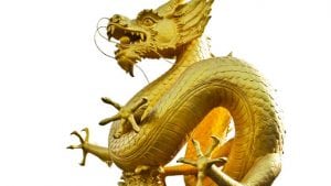 Guide to Alibaba Gold Suppliers: What Importers Must Know