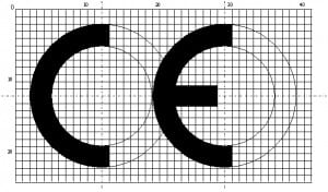 CE Marking When Importing From China: A Complete Guide