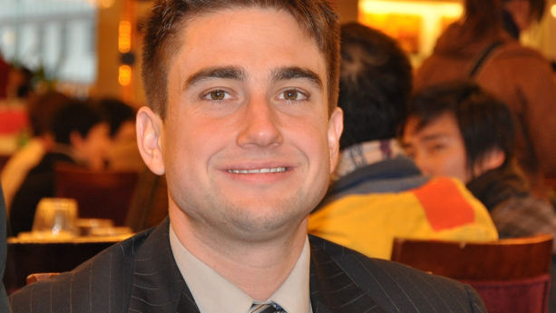 Buying in Asia and selling on eBay & Amazon: By Mike Michelini | Global ...
