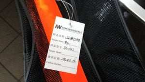 Buying Product Samples from China: A Complete Guide