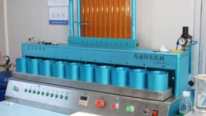 Importing Watches from China - A Complete Guide